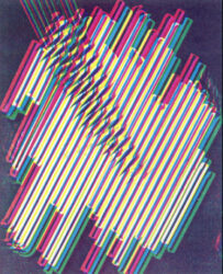 Artists – Higher Pictures