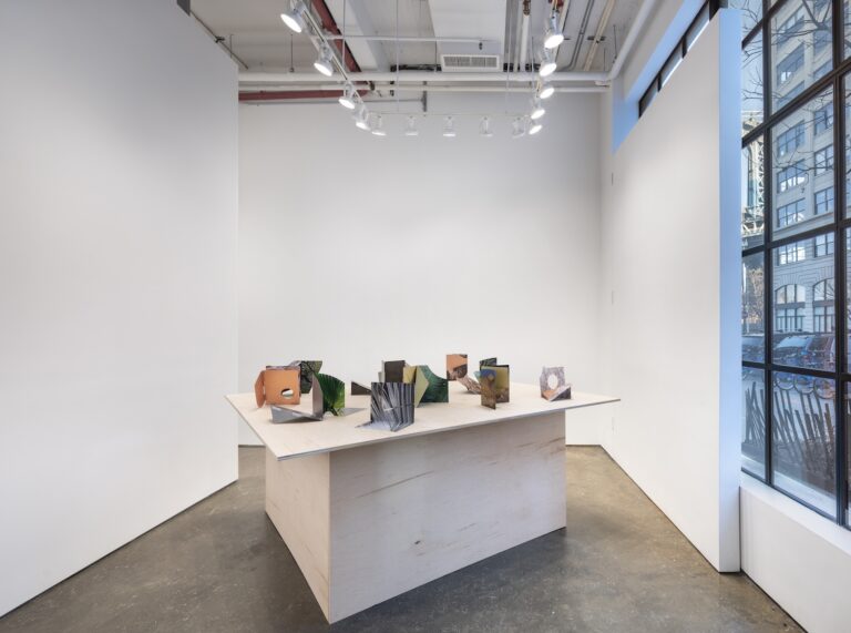 Exhibitions – Higher Pictures