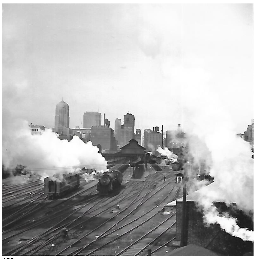 War Bonds: Yuichi Idaka and László Moholy-Nagy, photographs from 1925 ...