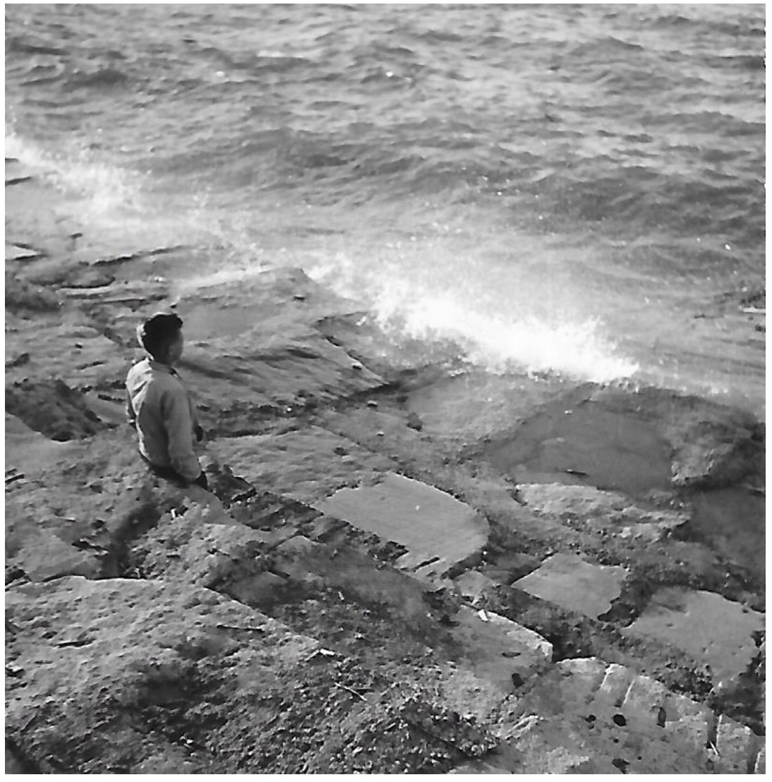 War Bonds: Yuichi Idaka and László Moholy-Nagy, photographs from 1925 ...