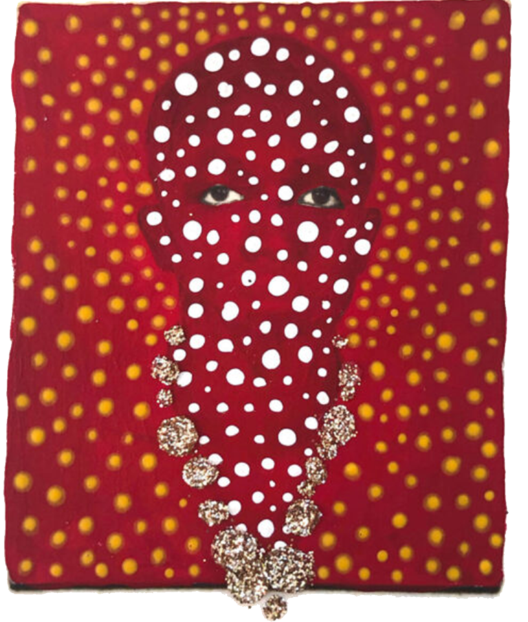 Exhibitions – Higher Pictures